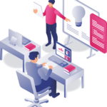 10 Preschool Marketing Ideas for Maximum Impact: Create Viral Buzz