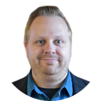 36 Child Care Center Names ideas | Craft the Perfect Name