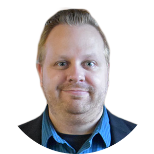 10 Preschool Classroom Decor Ideas That Spark Learning