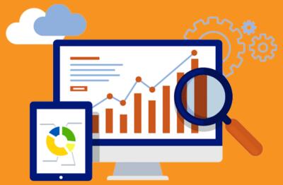 Preschool Safety Checklist: Essential Considerations for You Center