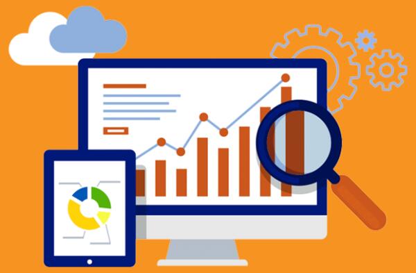 Preschool Safety Checklist: Essential Considerations for You Center