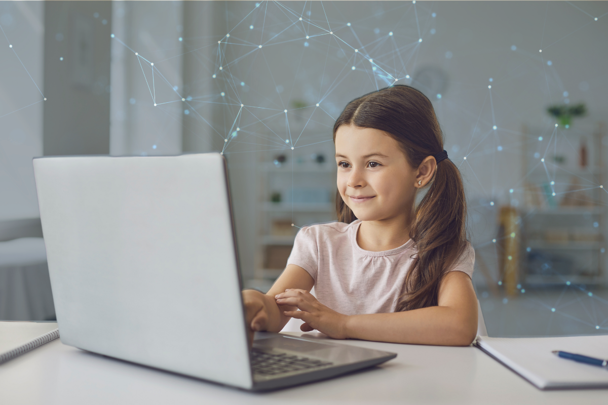 4 Ways to Utilize The Best Technology For Preschool Classrooms