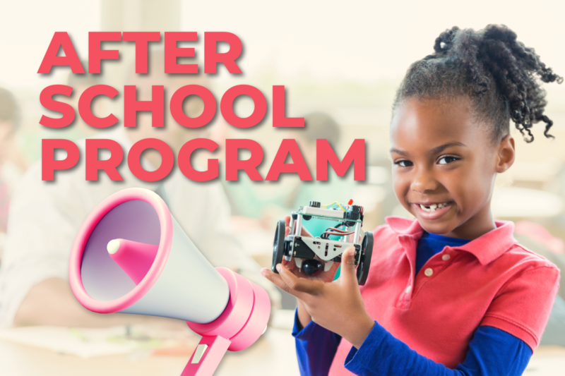 How To Market After School Programs Effectively | NJC