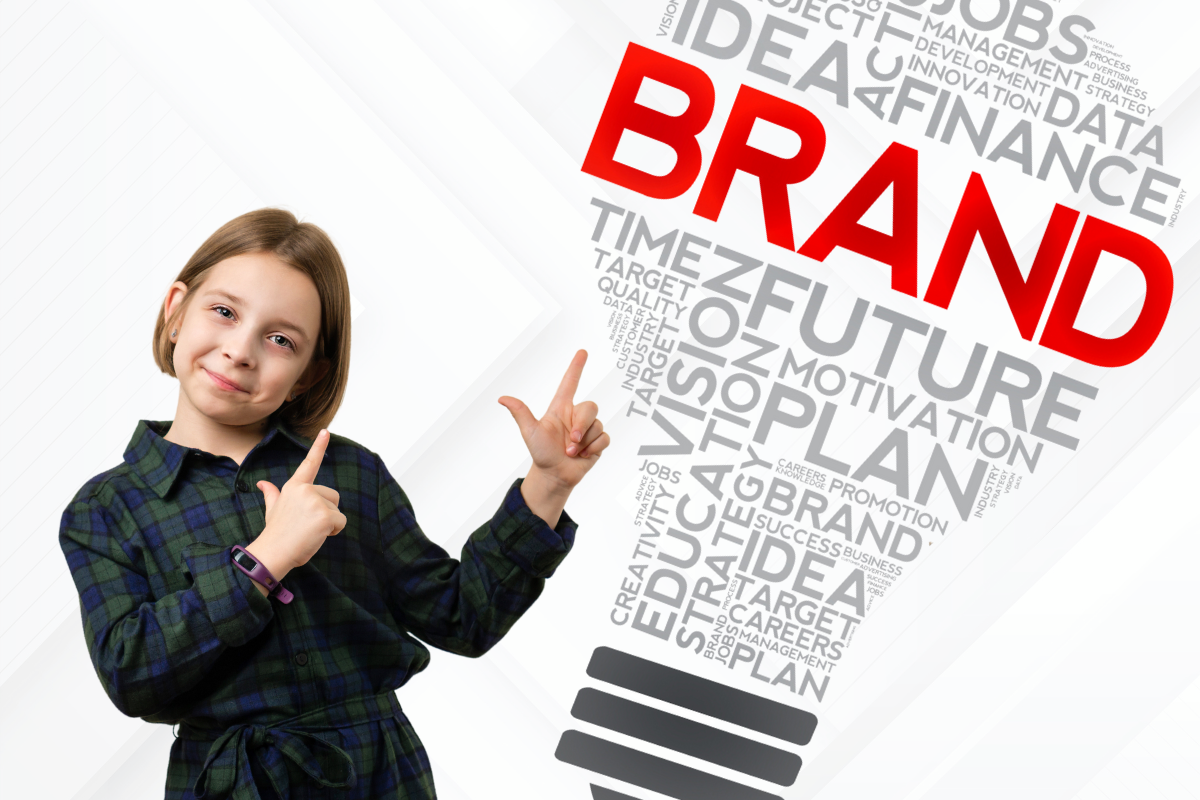 Preschool Branding: 9 Tips to Build a Brand For Your Center