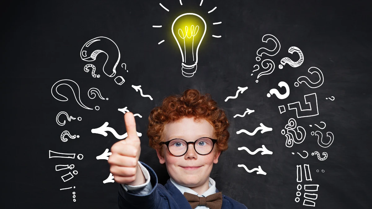 10 Creative Childcare Fundraising Ideas For Your Daycare