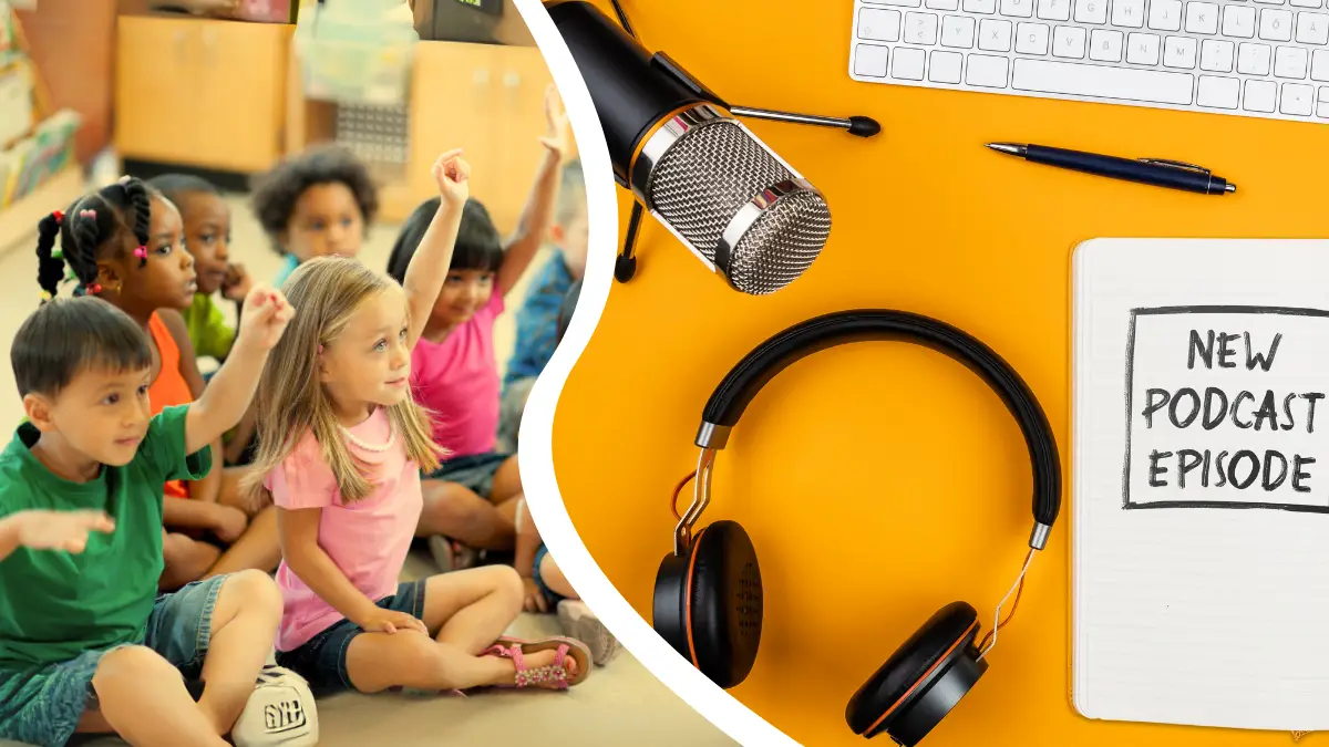 10 Preschool Marketing Ideas for Maximum Impact: Create Viral Buzz