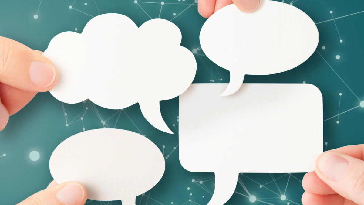 Preschool Marketing Events: Strategies To Involve Families