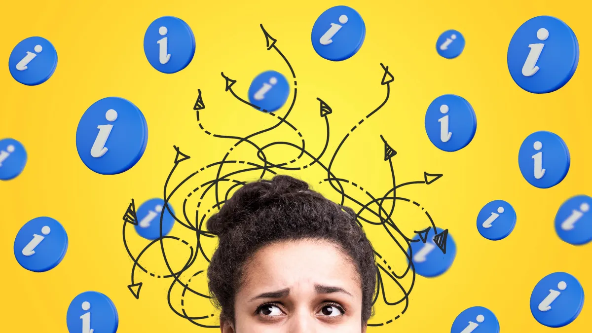 Montessori Newsletter Ideas: Enhancing Teacher-Parent Collaboration