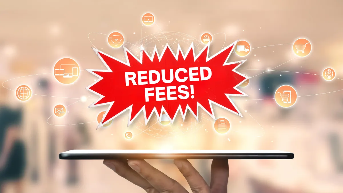 10 Clever Daycare Ads Ideas to Propel Enrollment by 5X