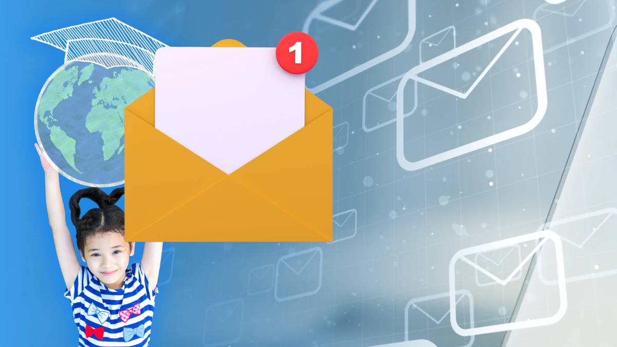 10 Tips for Crafting Compelling Daycare Newsletters for Parents