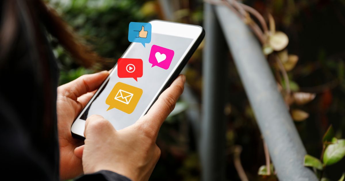 The Ultimate Guide on How to Distribute Flyers for Preschool