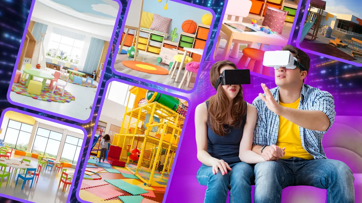 10 Preschool Marketing Ideas for Maximum Impact: Create Viral Buzz