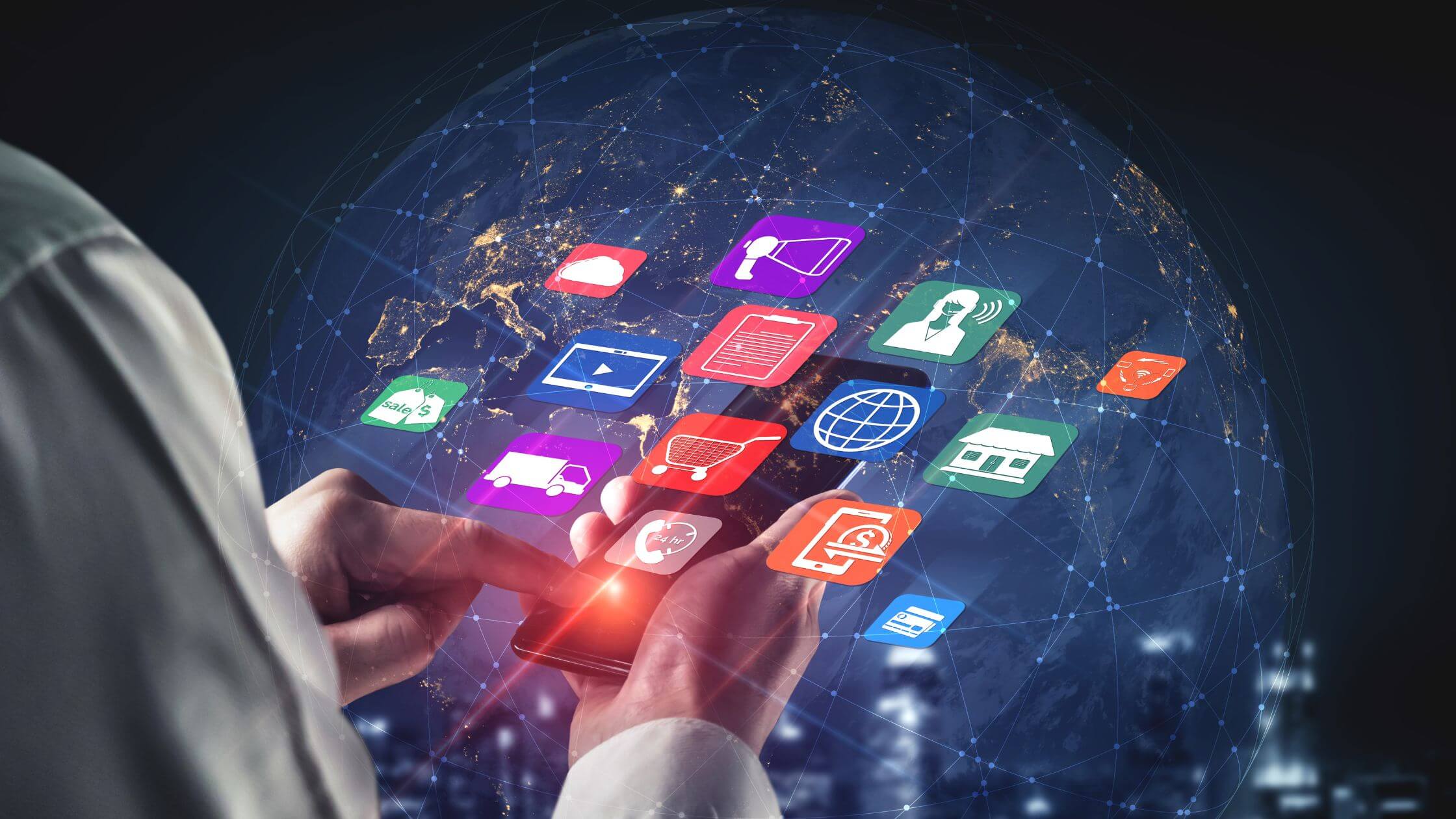 10 Proven Preschool Promotion Ideas to Boost Enrollment Fast