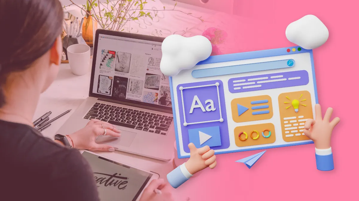 15 Vital Features of a Good Kindergarten Website Design