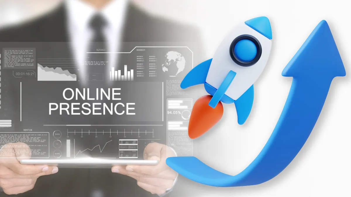 10 Captivating Kindergarten Banner Ideas to Maximize Impact