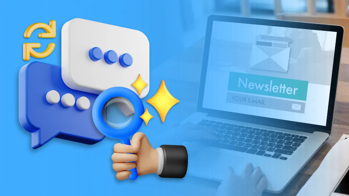 Early Childhood Preschool Newsletters for Parents: 5 Essential Elements