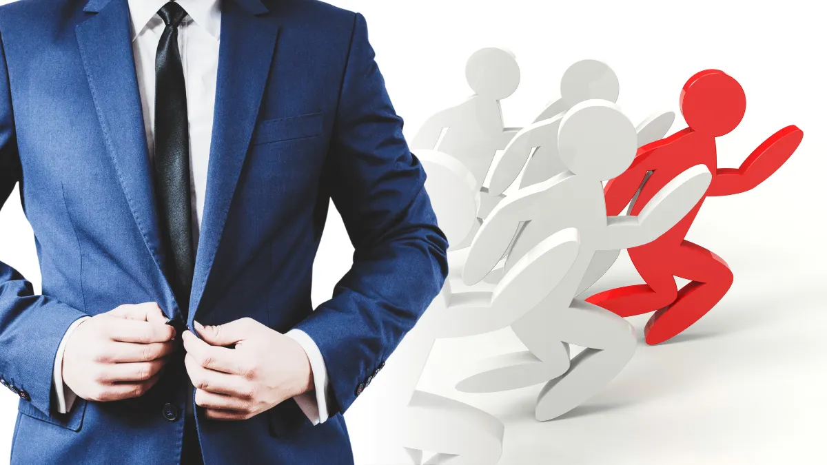 10 Preschool Recruitment Ideas to Tackle High Turnover