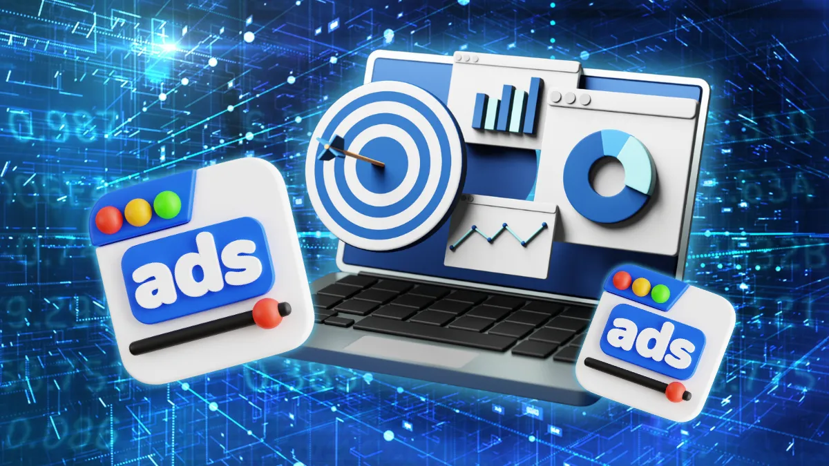 10 Montessori Advertising Strategies: Accelerate Enrollment By 5X