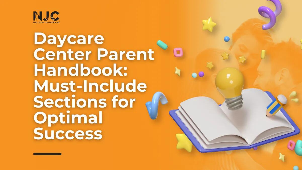 Must-Include Sections-in-your-Daycare-Center-Parent-Handbook