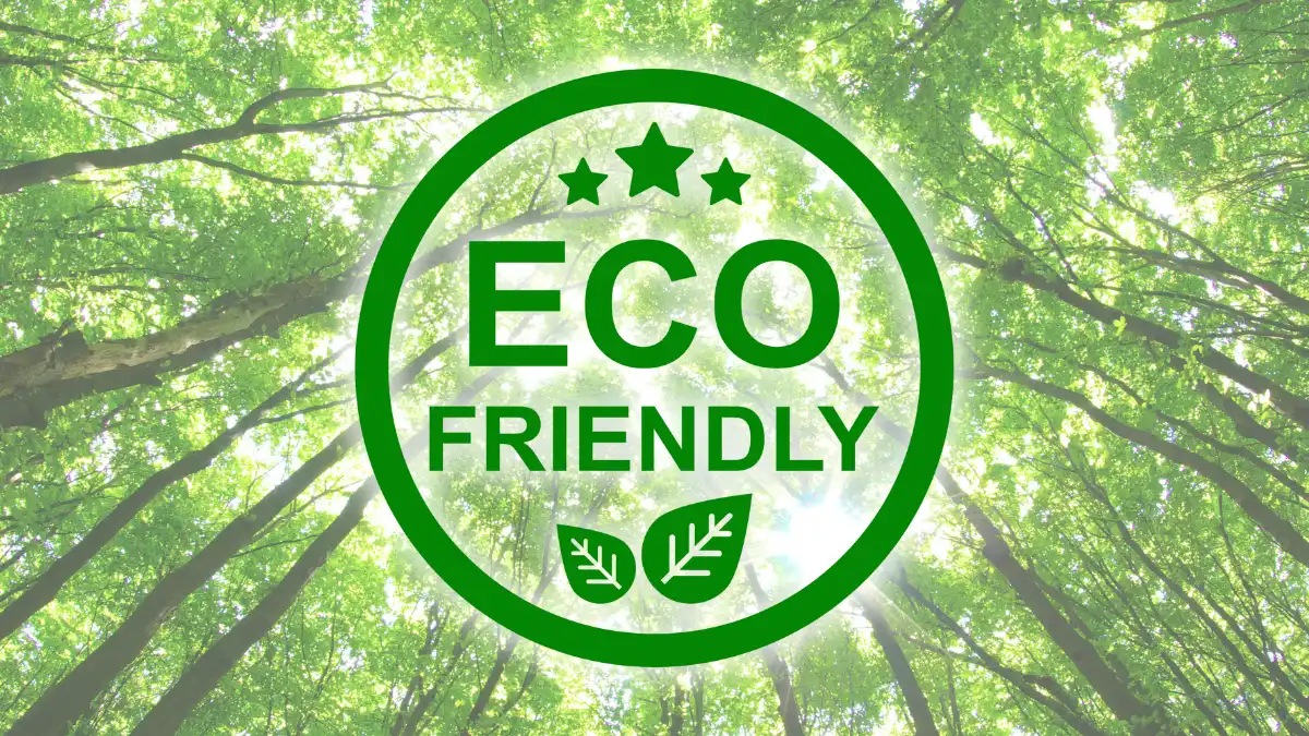 10 Montessori Advertising Strategies: Accelerate Enrollment By 5X