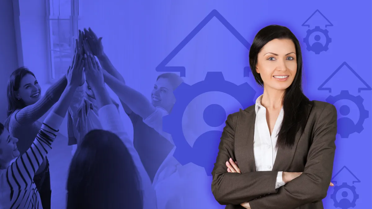 5 Strategies to Enhance Preschool Staff Development Initiatives