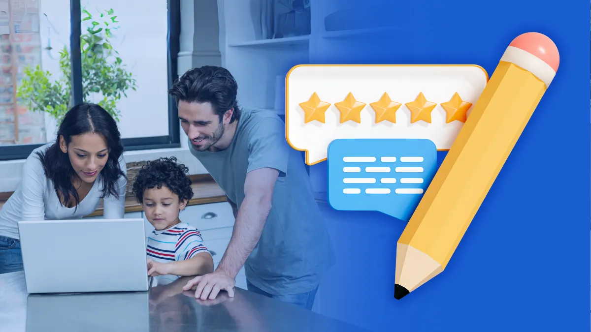 Early Childhood Preschool Newsletters for Parents: 5 Essential Elements