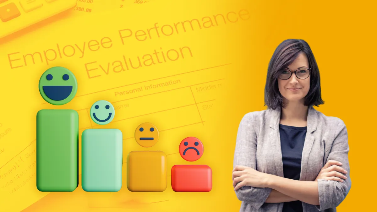 Key Elements of Childcare Staff Evaluation Forms: Building Stronger Teams