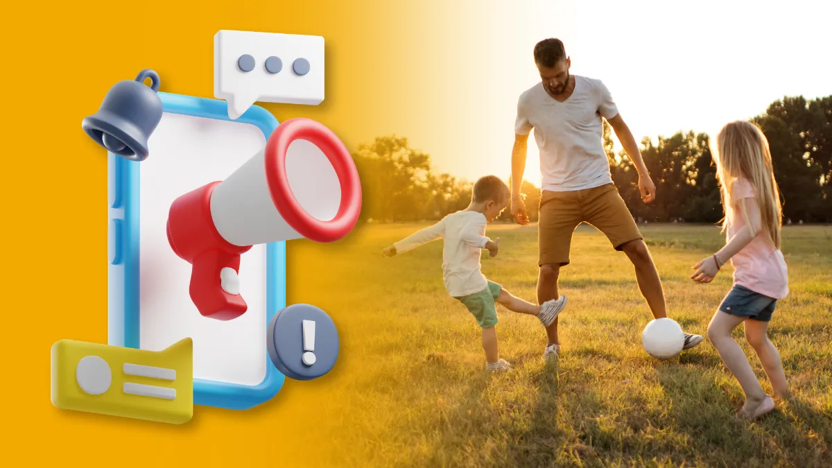 10 Montessori Advertising Strategies: Accelerate Enrollment By 5X