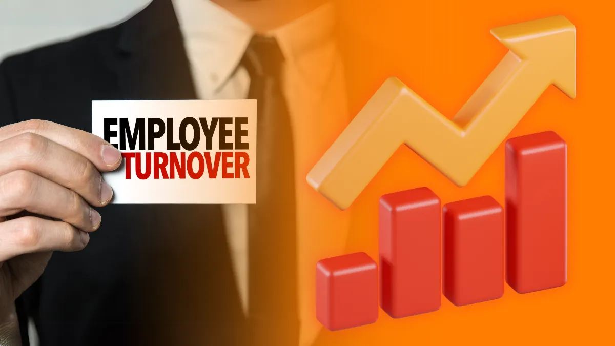 10 Preschool Recruitment Ideas to Tackle High Turnover