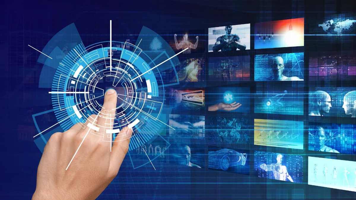 10 Captivating Kindergarten Banner Ideas to Maximize Impact