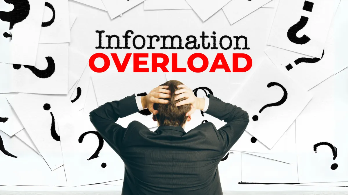 10 Captivating Kindergarten Banner Ideas to Maximize Impact