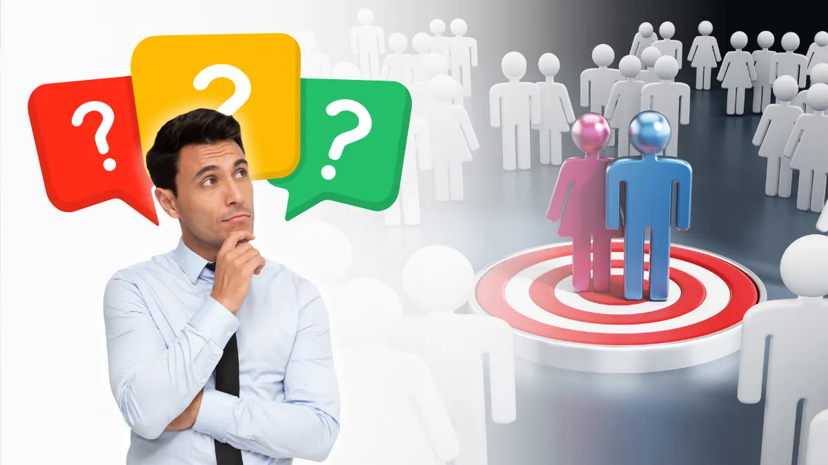 Preschool Marketing Plan: Crush Your Competitors in 7 Easy Steps