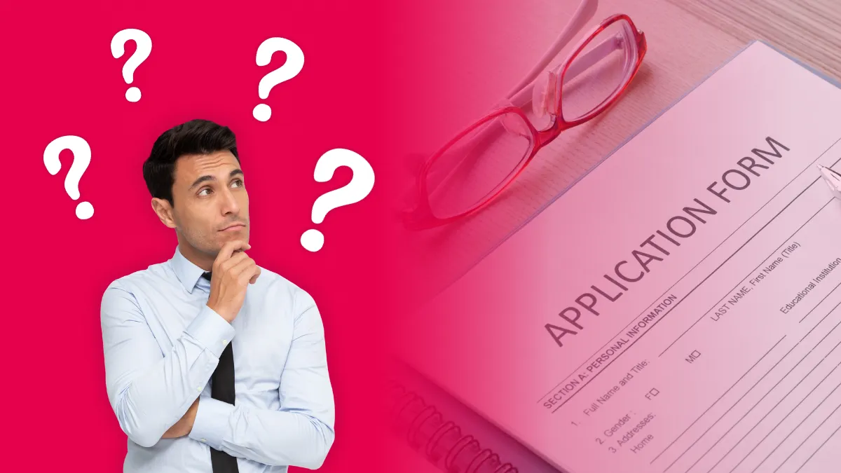 Customizing Daycare Employment Application Template: Improve Hiring