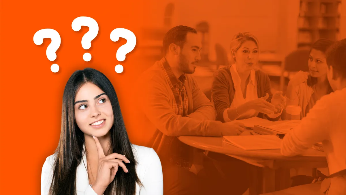 5 Strategies to Enhance Preschool Staff Development Initiatives