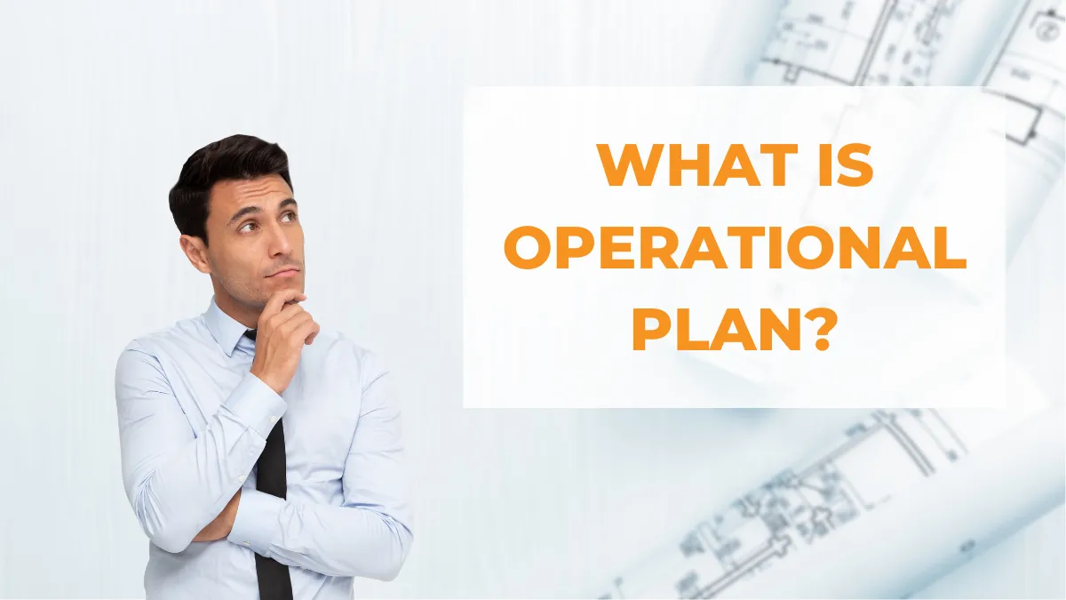 Daycare Operational Plan: The Ultimate Guide for Success