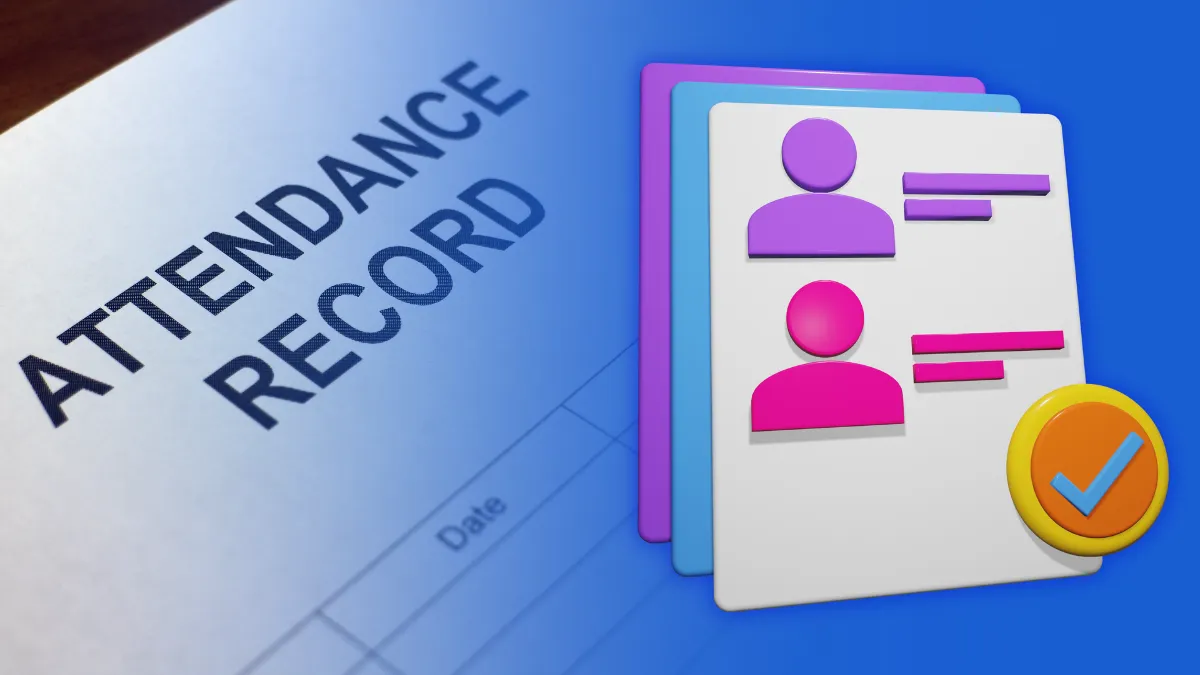 15 Essential Preschool CRM Features Every Center Needs