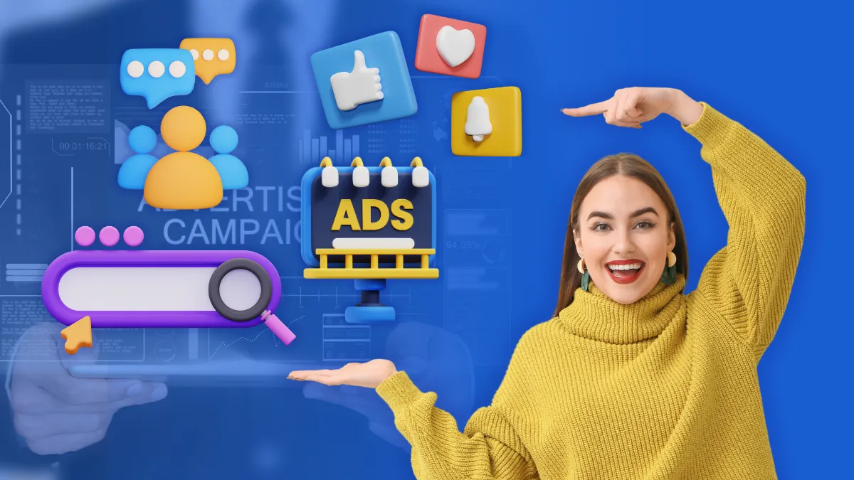 Creating Kindergarten Advertising Campaigns: A Complete Guide