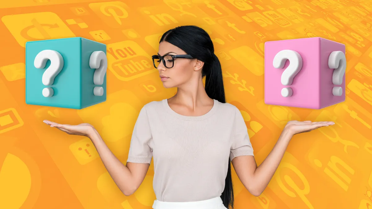 10 Best Apps for Daycare Centers to Save Time & Boost Growth