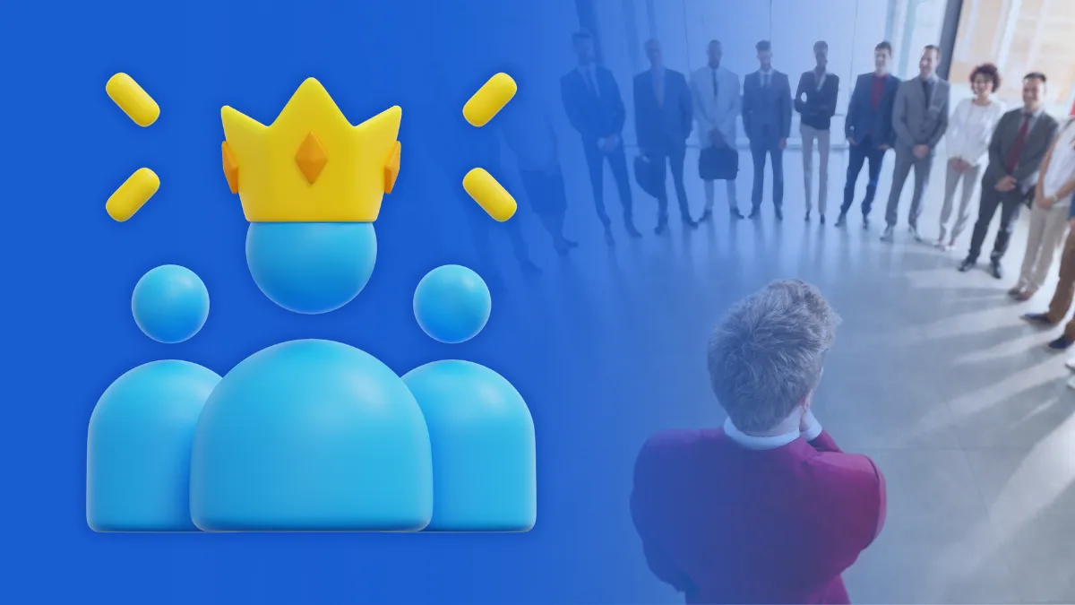 10 Best Practices to Minimize Staff Turnover in Child Care