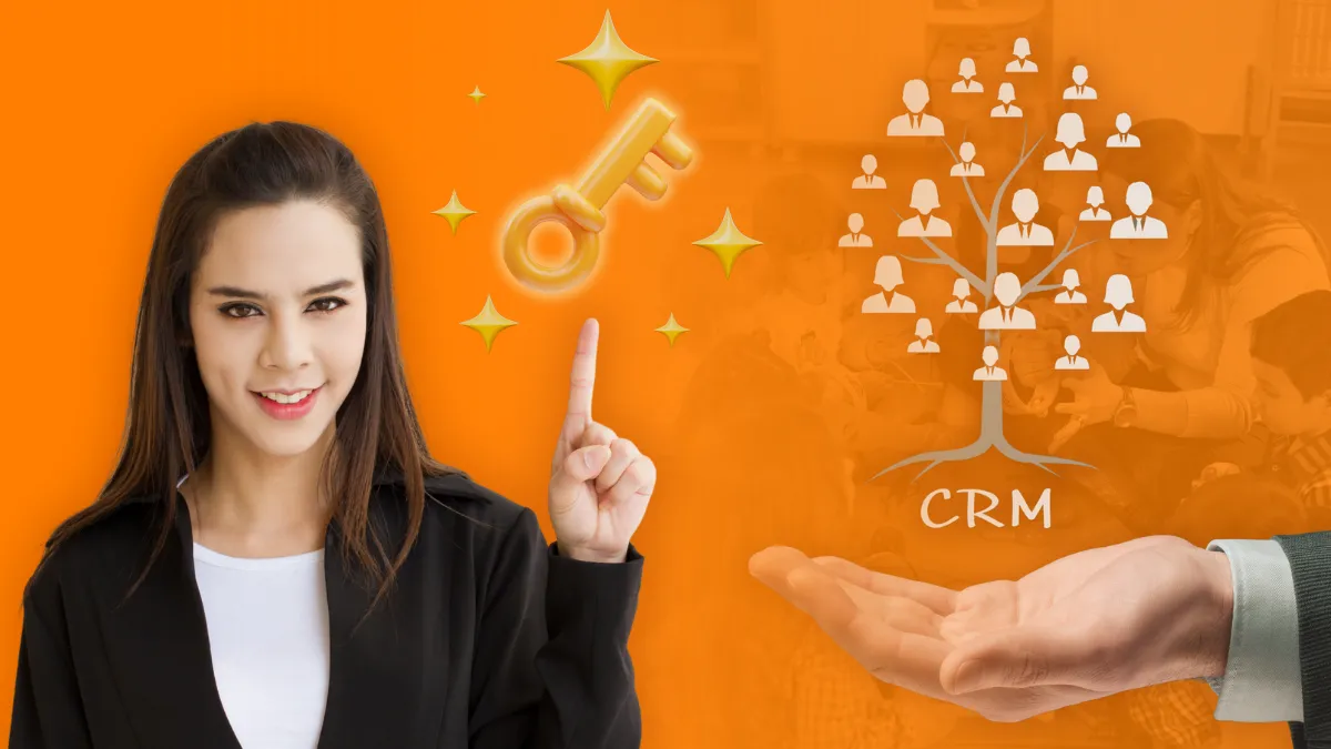 15 Essential Preschool CRM Features Every Center Needs