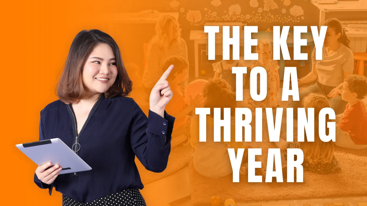 Boost Enrollment with Top 20 Kindergarten Promotion Ideas