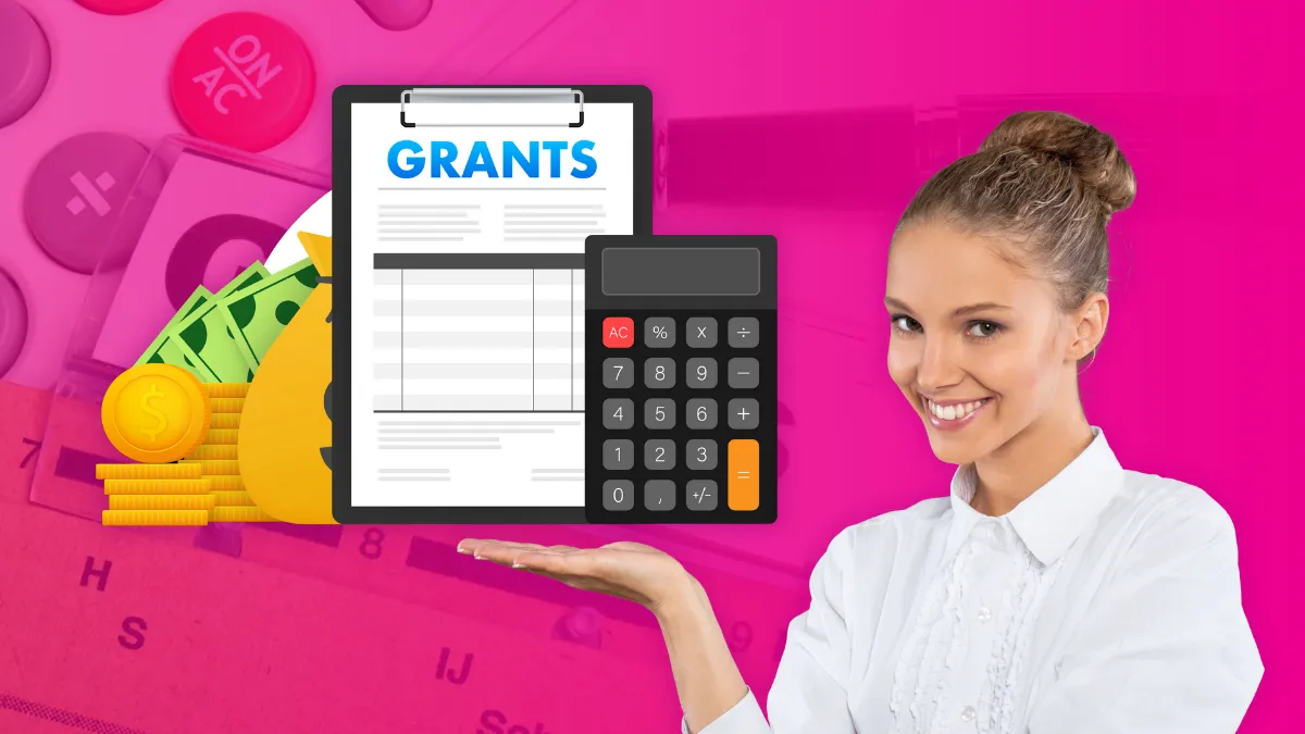 Childcare Expansion Grants | A Guide To Boost Your Center