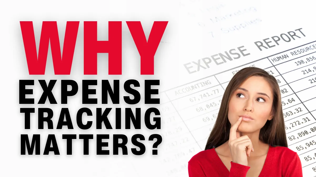 9 Way to Track and Manage Daycare Business Expenses Effectively