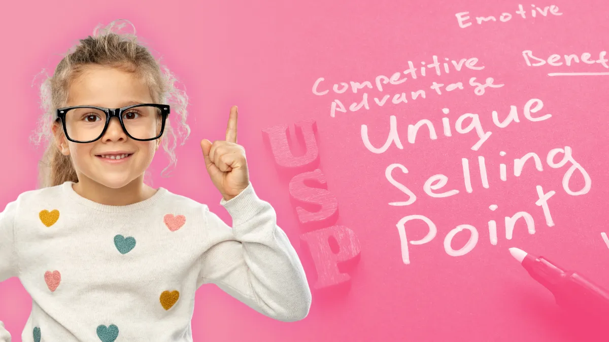 Craft a Winning Preschool Advertisement Poster: 12 Tips