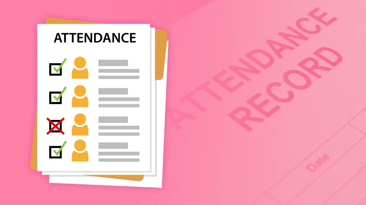 Preschool Management Software Guide: 15 Must-Have Features