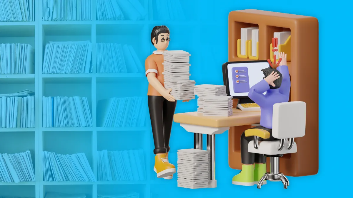 Child Care Certification Requirements: 10 Challenges and Solutions