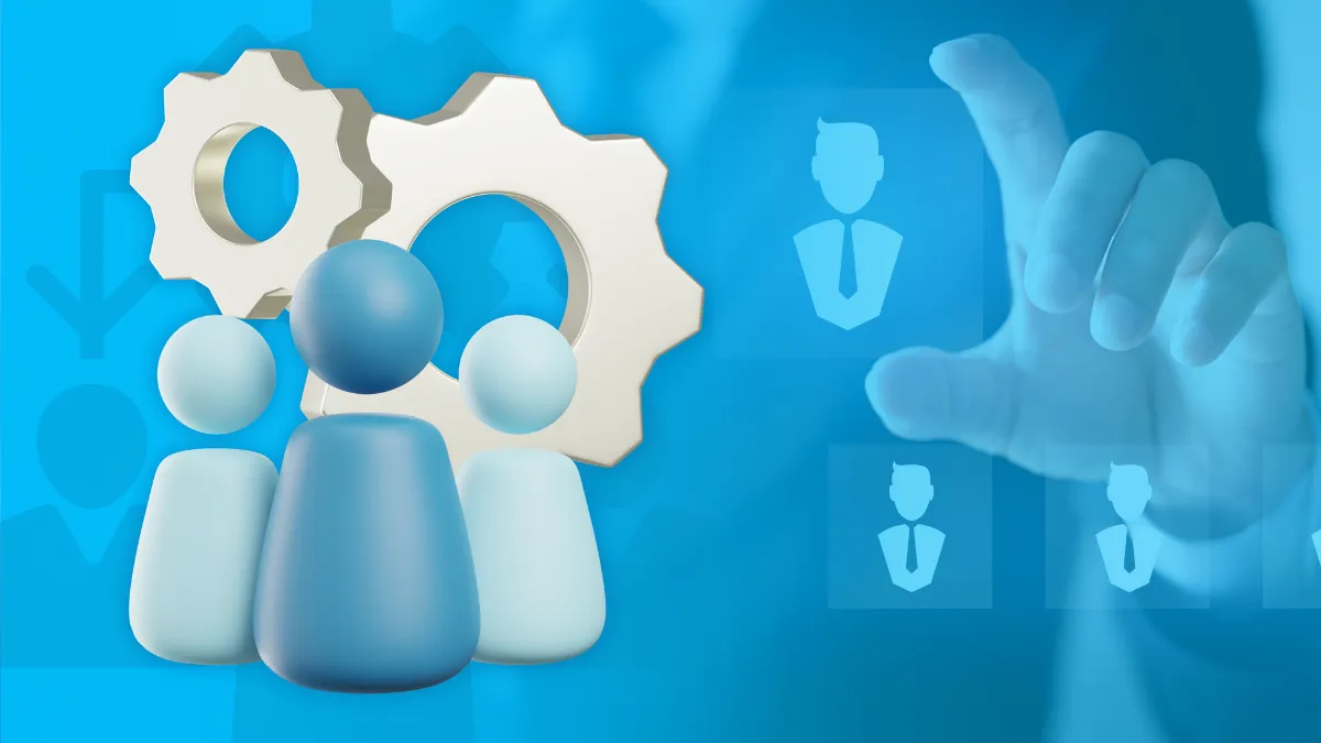 10 Key Benefits of Using the Best Childcare Management Software 10 Key Benefits of Using the Best Childcare Management Software
