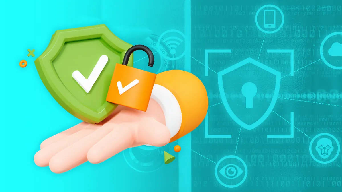 10 Key Benefits of Using the Best Childcare Management Software