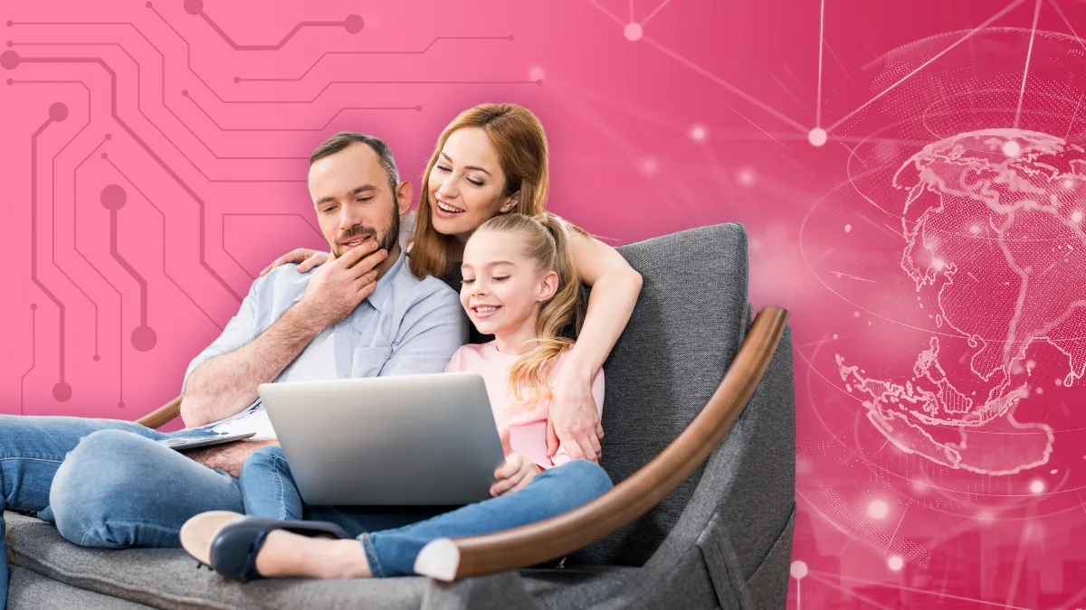 Montessori School Business Plan: 10 Tips To Boosts Enrollment