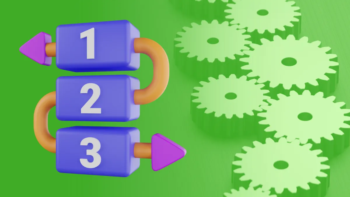 How Preschool Enrollment Software Can Boost Your Center's Efficiency